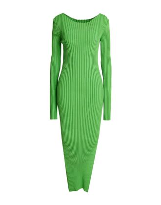 Solace London KLEIDER - Midi-Kleider auf YOOX.COM