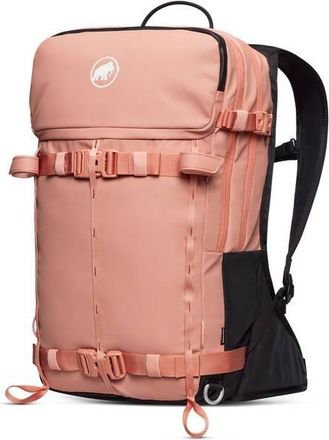Mammut Rucksack Nirvana 22