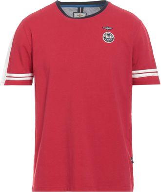 Aeronautica FRECCE TRICOLORI