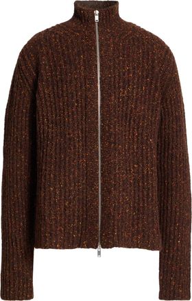 Jil Sander STRICKWAREN - Strickjacken auf YOOX.COM