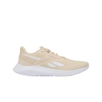 Reebok Femme Prime Lite Basket, Tapioca/White, 35.5 EU