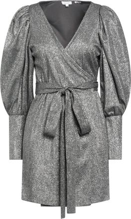 Rhode Resort KLEIDER - Mini-Kleider auf YOOX.COM