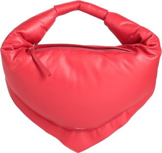 Federico Cina TASCHEN - Handtaschen auf YOOX.COM