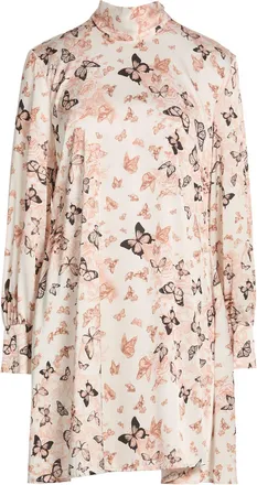 Vicolo KLEIDER - Mini-Kleider auf YOOX.COM