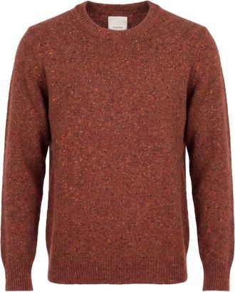 AT.P. CO STRICKWAREN - Pullover auf YOOX.COM