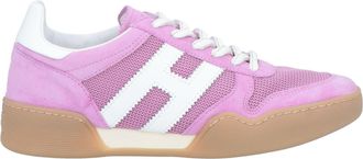 Hogan SCHUHE - Sneakers auf YOOX.COM