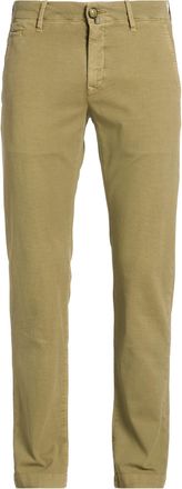 Jacob Cohen HOSEN & R&Ouml;CKE - Hosen auf YOOX.COM