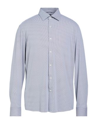 BOSS TOPS - Hemden auf YOOX.COM