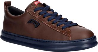 Camper Herren, Schuhe, Braun, 46 EUGr&ouml;&szlig;e