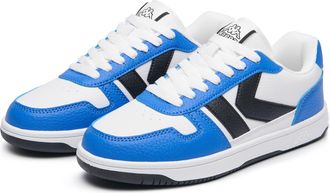 Kappa Logo KARUSHI Sneaker