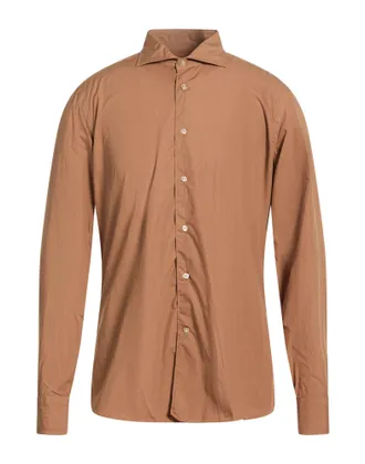 Borriello TOPS - Hemden auf YOOX.COM