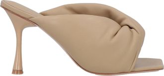 Studio Amelia SCHUHE - Sandalen auf YOOX.COM