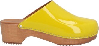 Figure Decorative SCHUHE - Mules & Clogs auf YOOX.COM