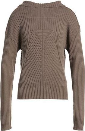 Rick Owens MAILLE - Pullover sur YOOX.COM