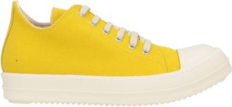 Rick Owens SCHUHE - Sneakers auf YOOX.COM