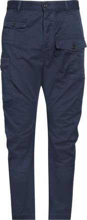 Dsquared2 HOSEN & R&Ouml;CKE - Hosen auf YOOX.COM