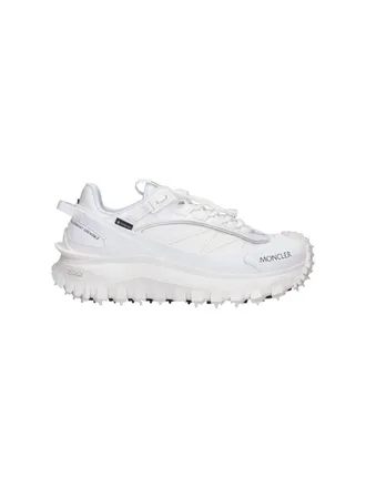 Moncler Sneakers Trailgrip Gtx