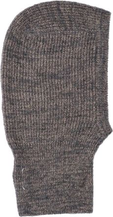 Maison Margiela Balaclava Four Stitches