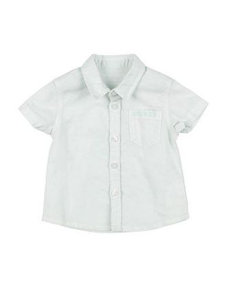 Guess TOPS - Chemises sur YOOX.COM