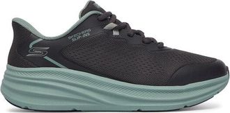 Skechers Sneakers Bobs Skillz 118431 Schwarz