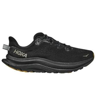 Hoka One One W Kawana 2 - Sneakers - Damen