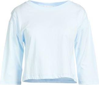 Laneus TOPS - T-shirts sur YOOX.COM