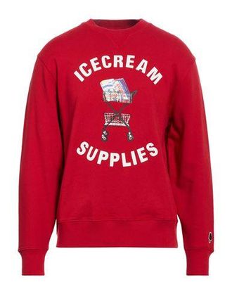 Billionaire Boys Club TOPS - Sweat-shirts sur YOOX.COM