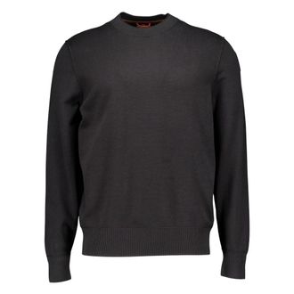 Parajumpers Basic Braw - - Sweatshirts & Hoodies - Herren - Schwarzk - 2XL