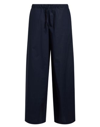 Roberto Collina HOSEN & R&Ouml;CKE - Hosen auf YOOX.COM