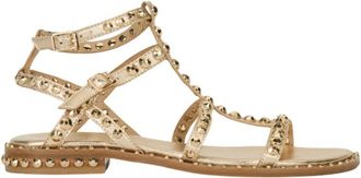 Ash Ash, Femme, Chaussures, Multicolore, Taille: 38 EU Precious07 Sandal