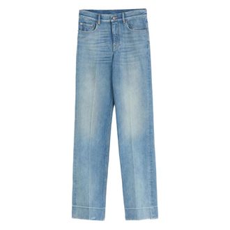 Valentino Denim Trousers