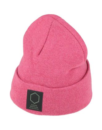 Hox ACCESSOIRES - M&uuml;tzen & H&uuml;te auf YOOX.COM