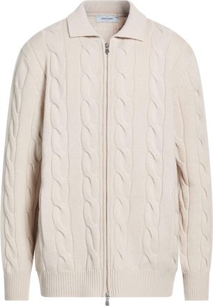 Gran Sasso STRICKWAREN - Strickjacken auf YOOX.COM