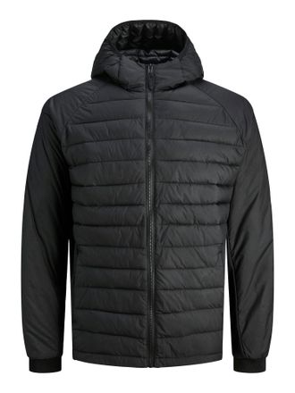 Jack & Jones Jacke JJEState