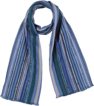 Missoni ACCESSOIRES - Schals auf YOOX.COM
