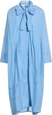 Caliban KLEIDER - Midi-Kleider auf YOOX.COM