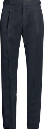 Caruso HOSEN & R&Ouml;CKE - Hosen auf YOOX.COM