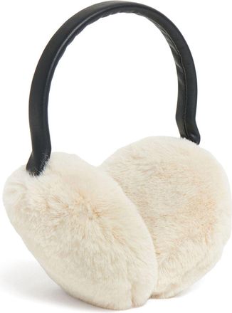 Apparis Esme Ohrenschützer - Weiß