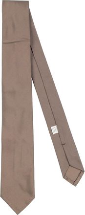 Drumohr ACCESSOIRES - Krawatten & Fliegen auf YOOX.COM