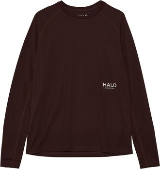 Halo Shirt