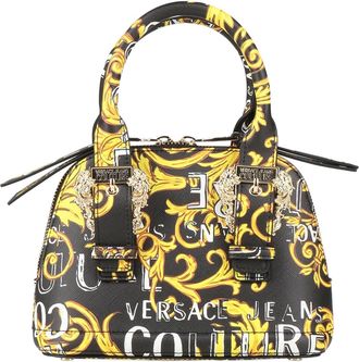 Versace TASCHEN - Handtaschen auf YOOX.COM