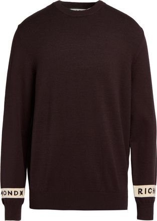 John Richmond STRICKWAREN - Pullover auf YOOX.COM