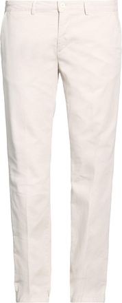 Luca Bertelli HOSEN & R&Ouml;CKE - Hosen auf YOOX.COM
