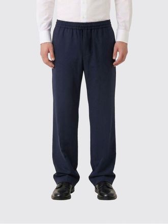 Barena Pantalon BARENA Homme couleur Bleu