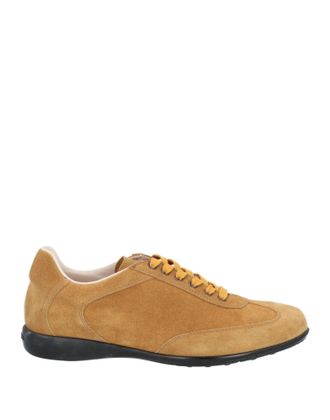 Brian Cress SCHUHE - Sneakers auf YOOX.COM
