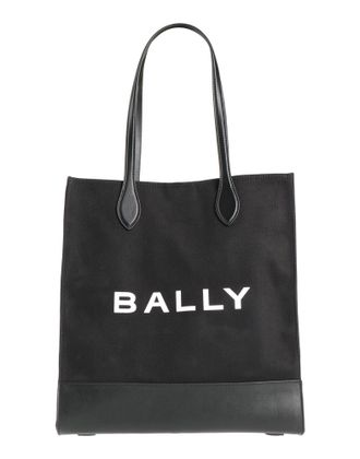 Bally TASCHEN - Schultertaschen auf YOOX.COM