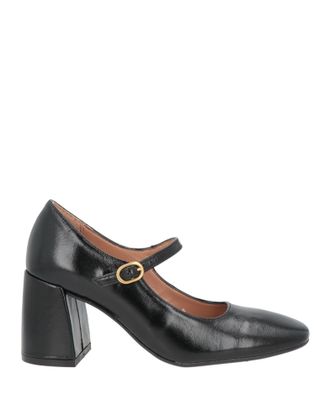 Piumi SCHUHE - Pumps auf YOOX.COM