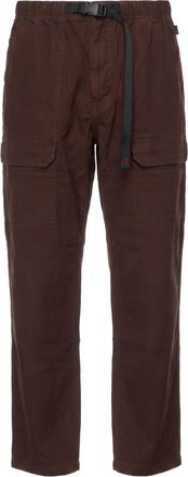 Gramicci HOSEN & R&Ouml;CKE - Hosen auf YOOX.COM