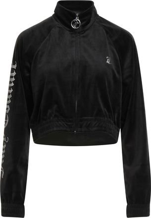 Juicy Couture TOPS - Sweatshirts auf YOOX.COM