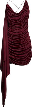 Giuseppe Di Morabito KLEIDER - Mini-Kleider auf YOOX.COM